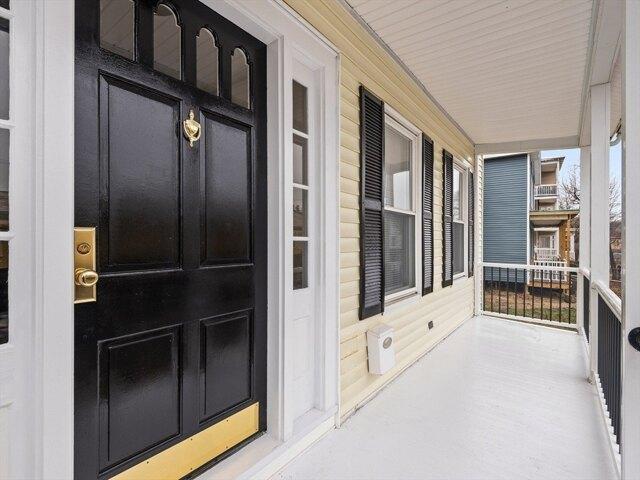 house with 6 bedroom, Southbridge MA ES103219971