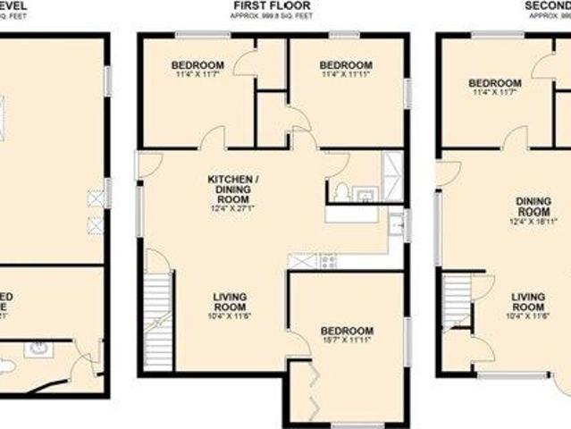 house with 6 bedroom, Southbridge MA ES104908547