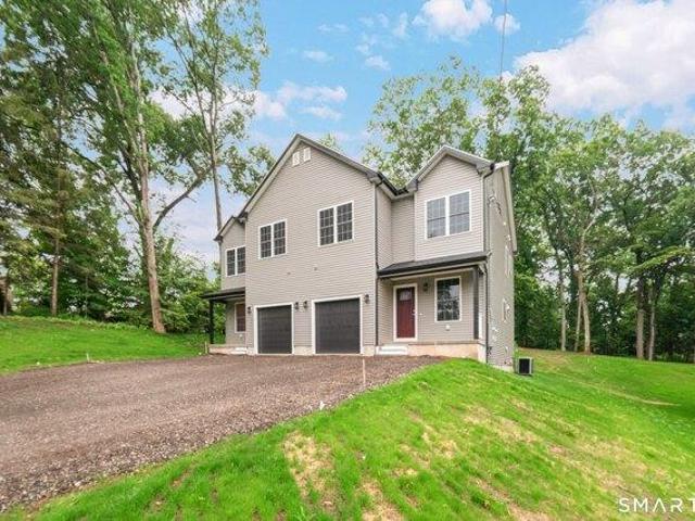 house with 6 bedroom, Southington CT DS104479219