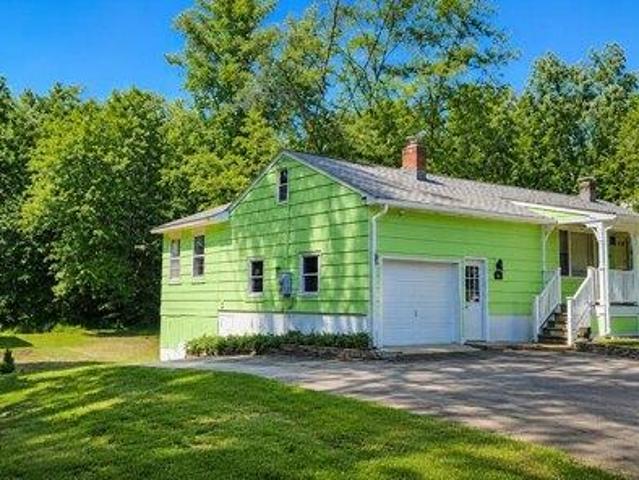 house with 6 bedroom, Southington CT DS104481365