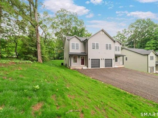 house with 6 bedroom, Southington CT ES104075172