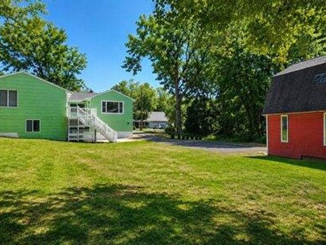 house with 6 bedroom, Southington CT ES104190924