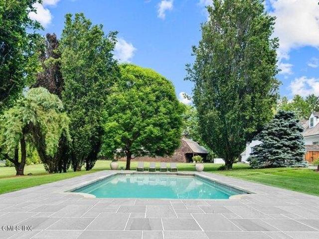 house with 6 bedroom, Southport CT DS104299642