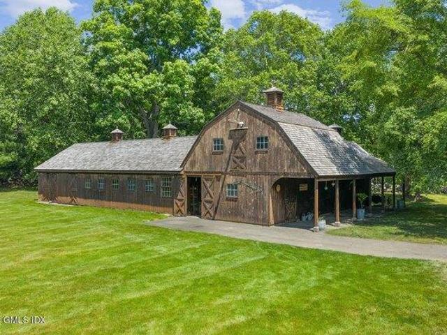 house with 6 bedroom, Southport CT ES105173815