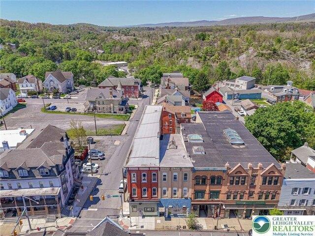 house with 6 bedroom, Slatington PA DS103626398