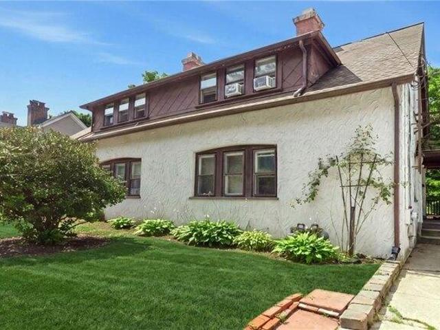 house with 6 bedroom, Smithfield RI ES105080418