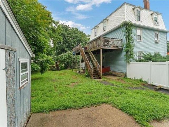 house with 6 bedroom, Smithfield RI ES105095531
