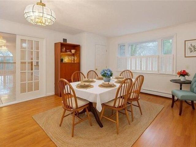 house with 6 bedroom, Smithfield RI ES105108950