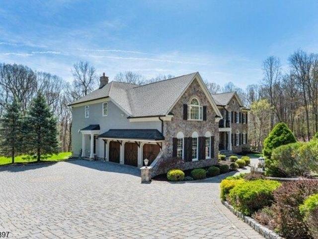house with 6 bedroom, Sparta NJ ES103620982