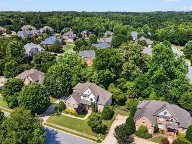house with 6 bedroom, Spartanburg SC ES104899780