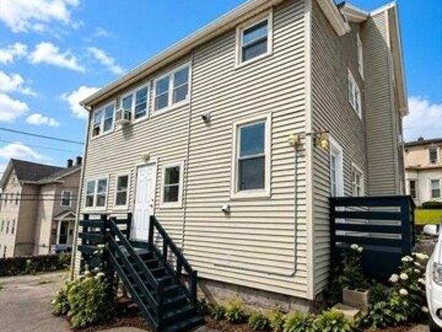 house with 6 bedroom, Spencer MA ES104149884