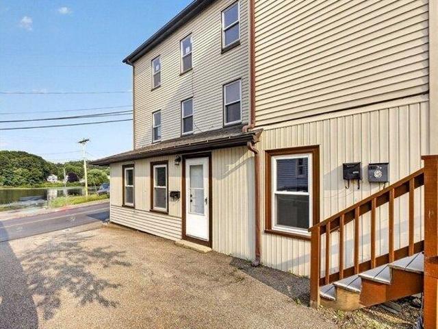 house with 6 bedroom, Spencer MA ES104994828