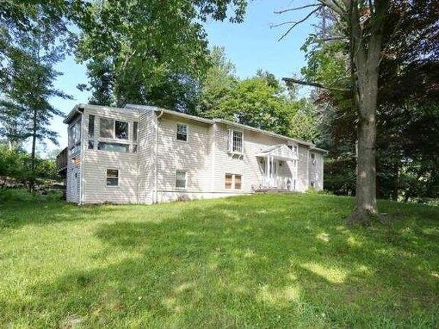 house with 6 bedroom, Spring Valley NY DLS102280997