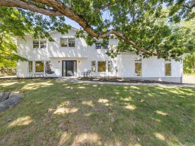 house with 6 bedroom, Spring Valley NY DS103601943