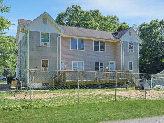 house with 6 bedroom, Spring Valley NY DS103626981