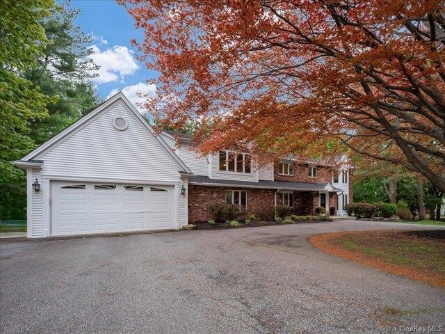 house with 6 bedroom, Spring Valley NY DS103623167