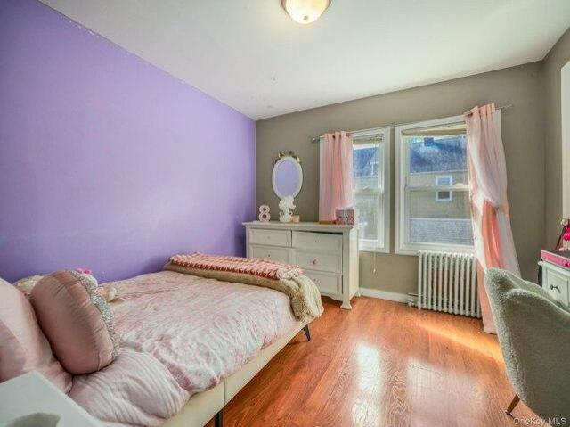 house with 6 bedroom, Spring Valley NY ES105204130