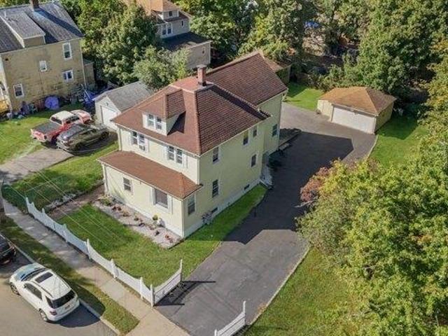 house with 6 bedroom, Spring Valley NY ES105204131