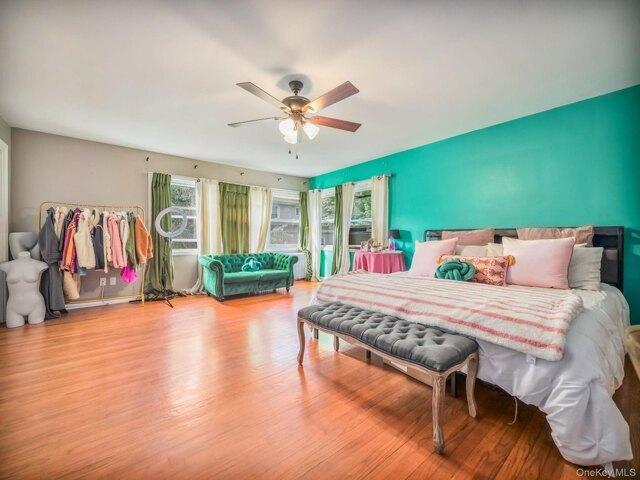house with 6 bedroom, Spring Valley NY ES105204398