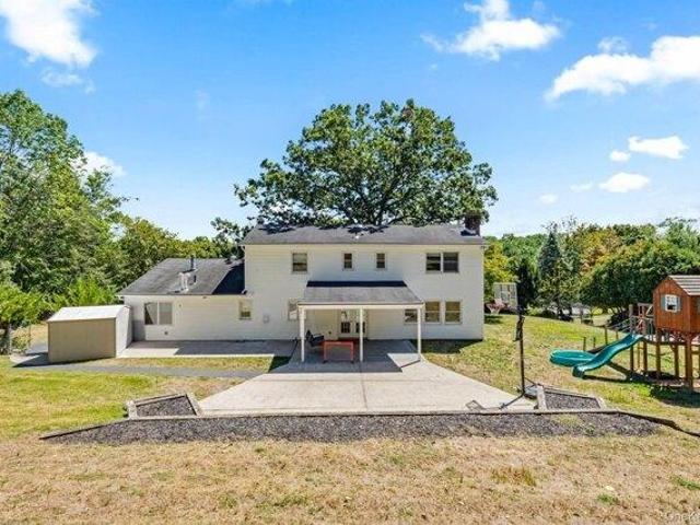 house with 6 bedroom, Spring Valley NY ES105207153