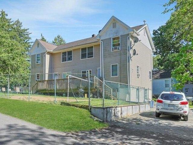 house with 6 bedroom, Spring Valley NY ES103626981