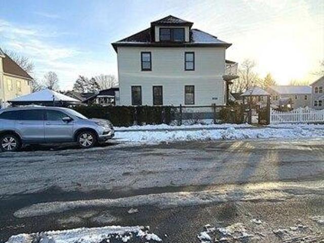 house with 6 bedroom, Springfield MA DS102089016