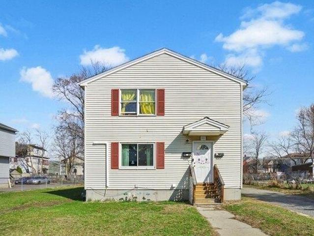 house with 6 bedroom, Springfield MA DS102762720