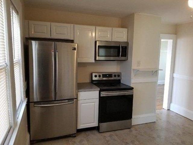 house with 6 bedroom, Springfield MA DS102823164