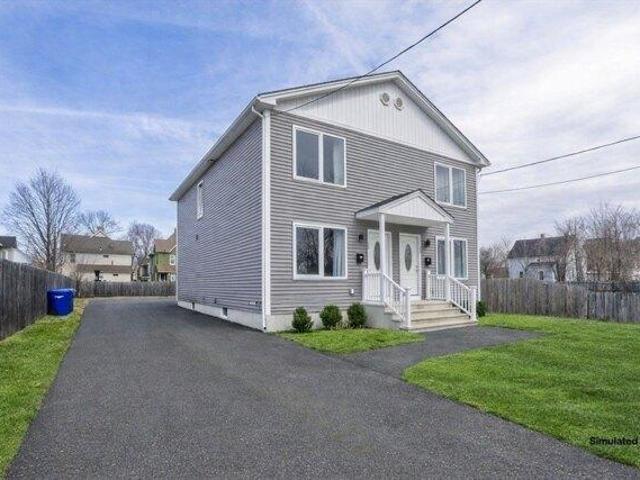 house with 6 bedroom, Springfield MA DS103036835