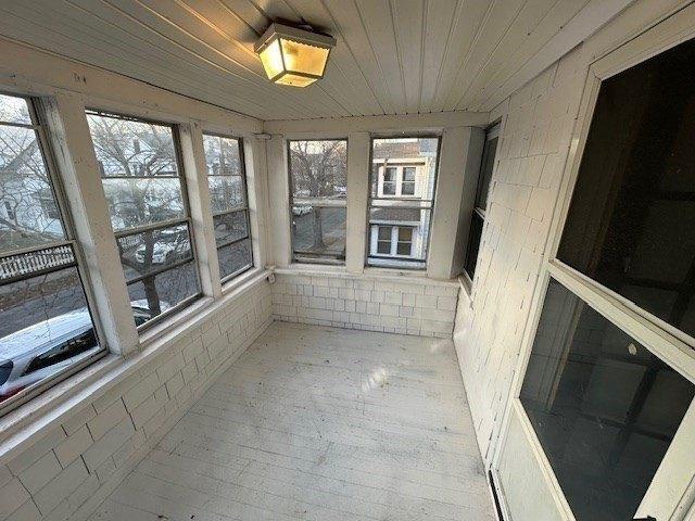 house with 6 bedroom, Springfield MA DS103444750