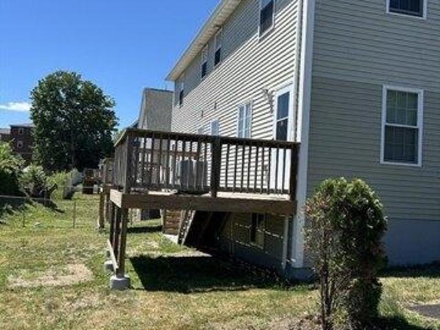 house with 6 bedroom, Springfield MA DS103548487