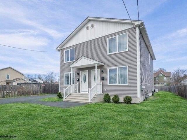 house with 6 bedroom, Springfield MA ES103036835