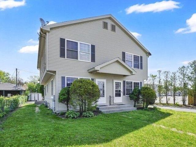 house with 6 bedroom, Springfield MA ES103251239