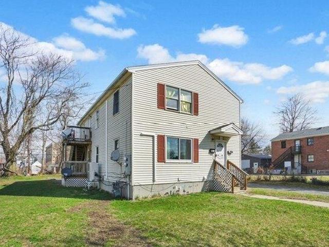 house with 6 bedroom, Springfield MA ES104153001
