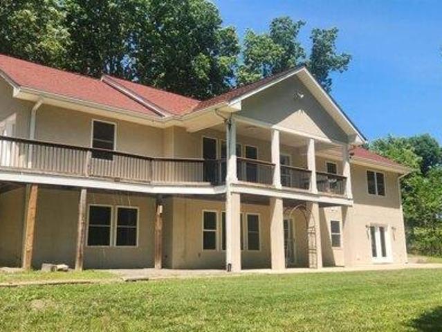 house with 6 bedroom, Swoope VA DS103599620