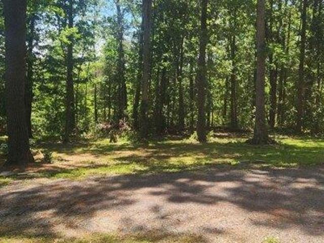 house with 6 bedroom, Swoope VA ES103599620