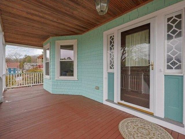 house with 6 bedroom, Swampscott MA DS102961914
