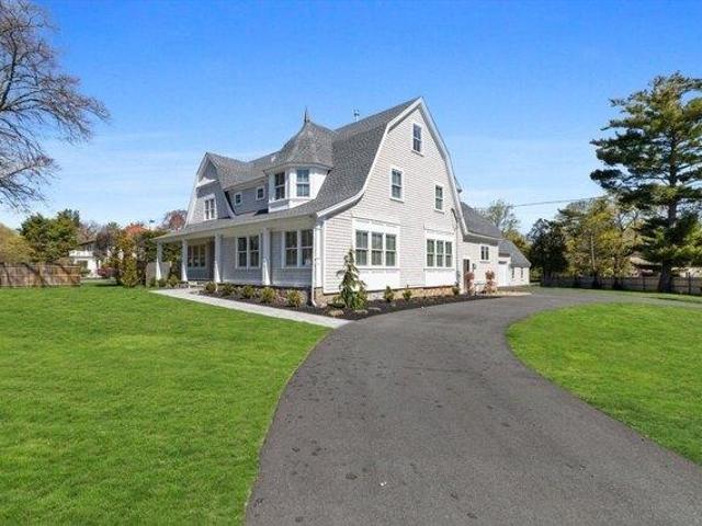 house with 6 bedroom, Swampscott MA DS103037490