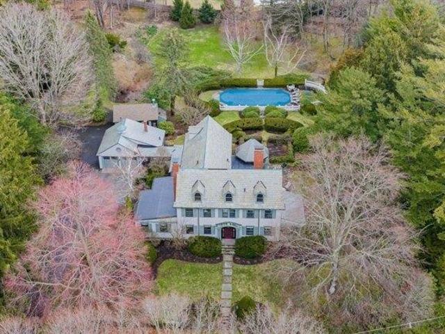 house with 6 bedroom, Swampscott MA DS103185538