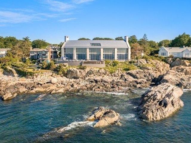 house with 6 bedroom, Swampscott MA DS103852219