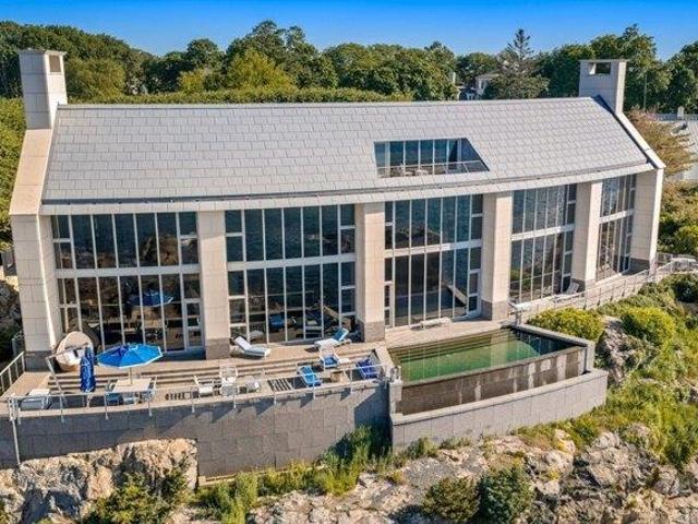 house with 6 bedroom, Swampscott MA ES105079651
