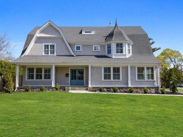 house with 6 bedroom, Swampscott MA ES103185359