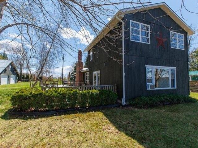 house with 6 bedroom, Swanton VT DLS102212511