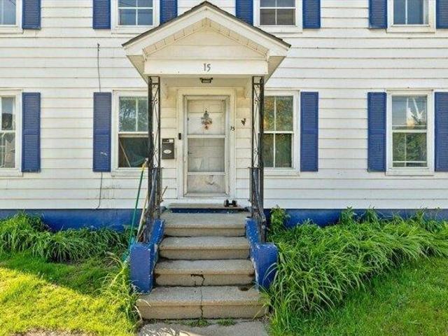 house with 6 bedroom, Swanton VT DS102826033