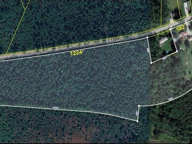 house with 6 bedroom, Swanton VT ES105173029