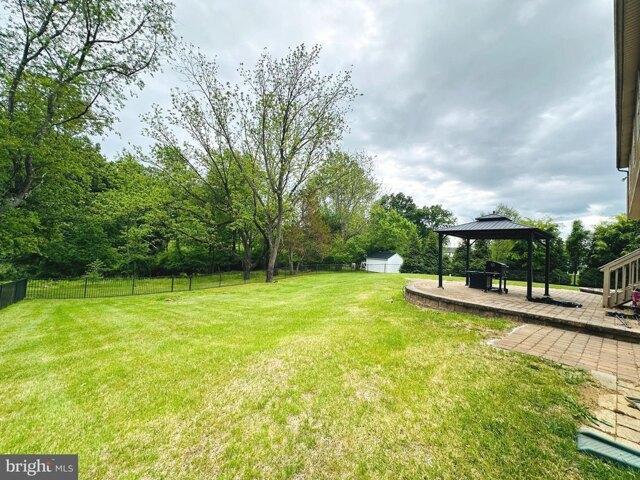 house with 6 bedroom, Swedesboro NJ ES105206718