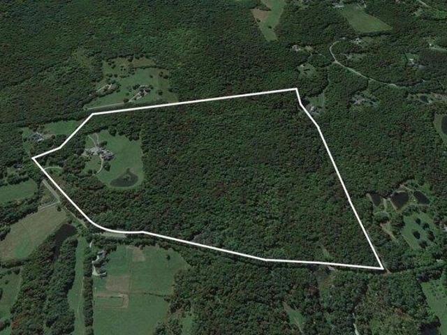 house with 6 bedroom, Stowe VT ES105122889