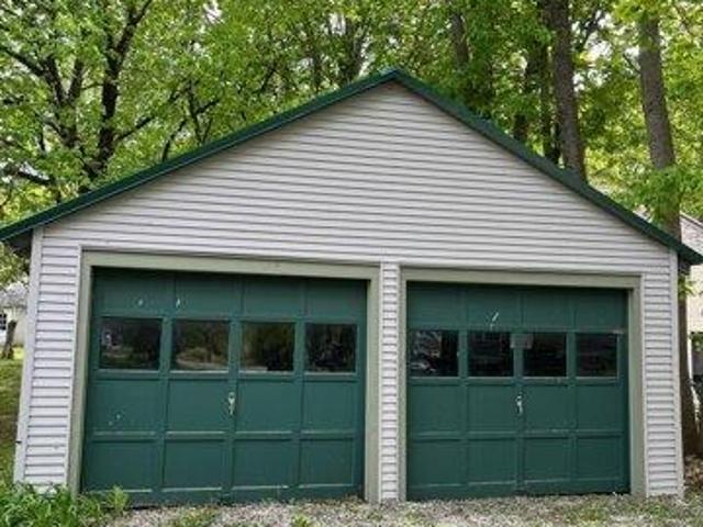 house with 6 bedroom, Stockbridge MA ES102923009