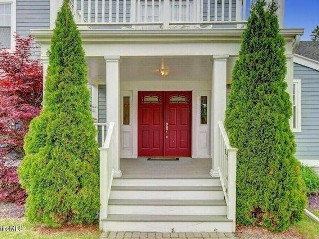 house with 6 bedroom, Stockbridge MA ES103438431