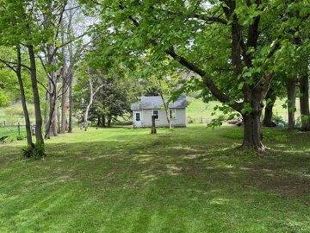 house with 6 bedroom, Stockbridge MA ES104920560